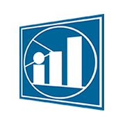 MyPCU สามารถส่งเบิก eclaim API คลินิกพยาบาลชุมชนอบอุ่น สปสช. ได้แล้ว!!! – INSIGHT DATA ...