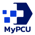MyPCU Lab Link Portal – INSIGHT DATA CONSULTANT CO.,LTD.
