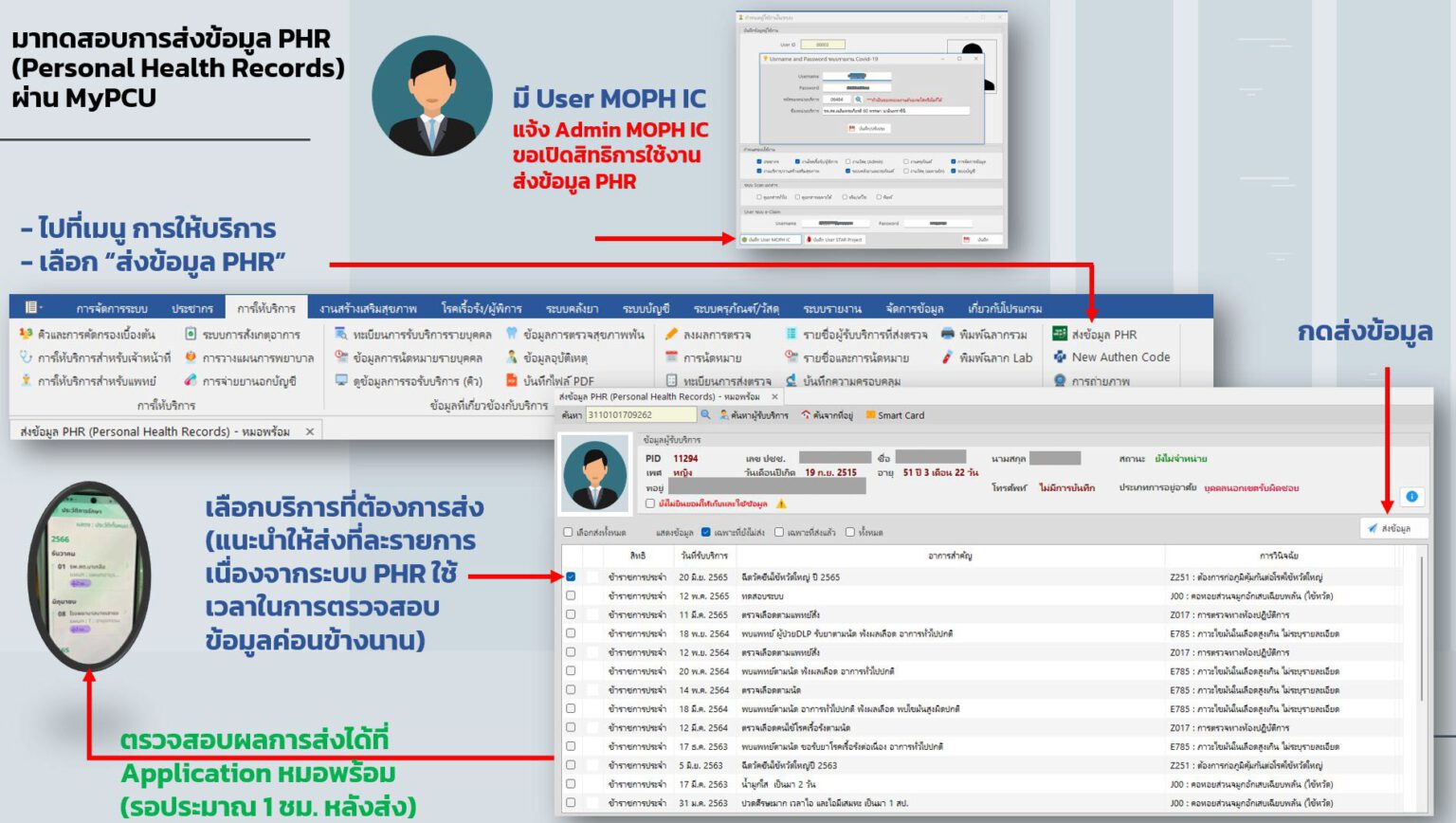 INSIGHT DATA CONSULTANT CO.,LTD. – บริษัท อินไซท์เดต้าคอนซัลแตนท์ จำกัด