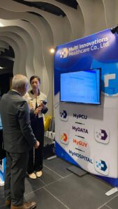 INSIGHT DATA CONSULTANT CO.,LTD. – บริษัท อินไซท์เดต้าคอนซัลแตนท์ จำกัด